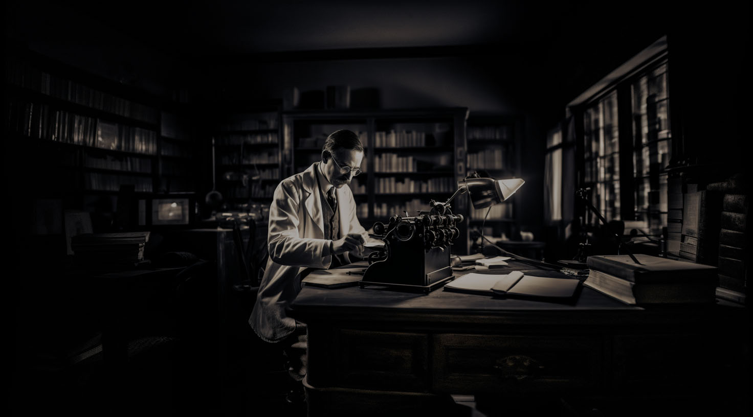 How to become a screenwriter - Script E.R.