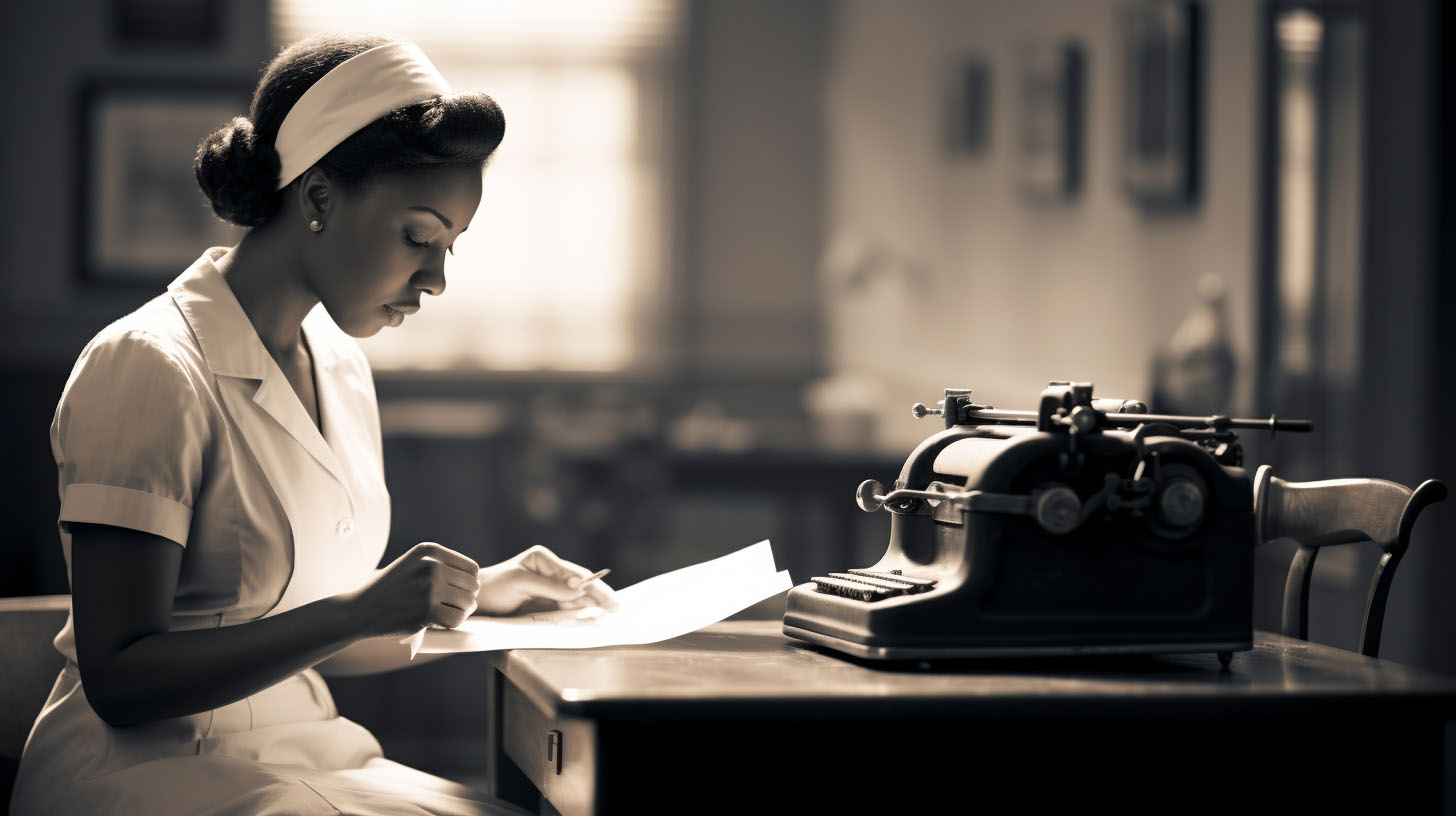 How do I format a screenplay? - Script E.R.